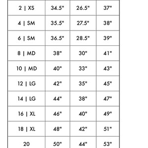 Mac Duggal Size 6 Powder Blue Ballgown - Etsy