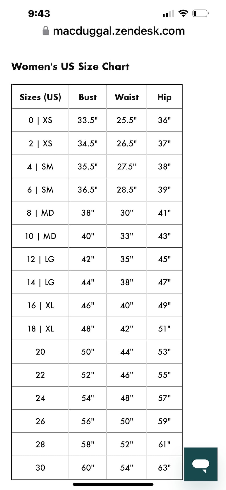 Mac Duggal Size 6 Powder Blue Ballgown - Etsy