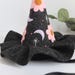Mini Felt Witch Hat PDF Pattern | Beginner Halloween Ornament DIY ...