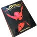 In Person the Great Entertainers Book by Martin Gottfried, 1985 ...