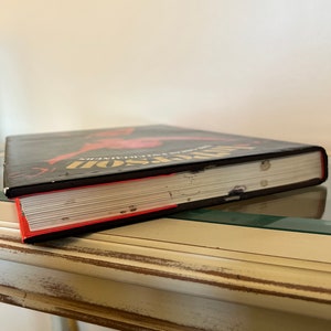 In Person the Great Entertainers Book by Martin Gottfried, 1985 ...