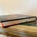 In Person the Great Entertainers Book by Martin Gottfried, 1985 ...