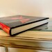 In Person the Great Entertainers Book by Martin Gottfried, 1985 ...
