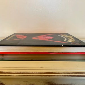 In Person the Great Entertainers Book by Martin Gottfried, 1985 ...