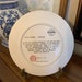 Norman Rockwell the Ship Builder Plate, Limited Edition Knowles ...