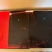 In Person the Great Entertainers Book by Martin Gottfried, 1985 ...