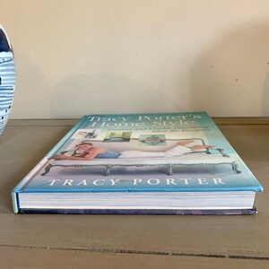 Tracy Porter's Home Style, Creative and Livable Decorating Ideas for ...