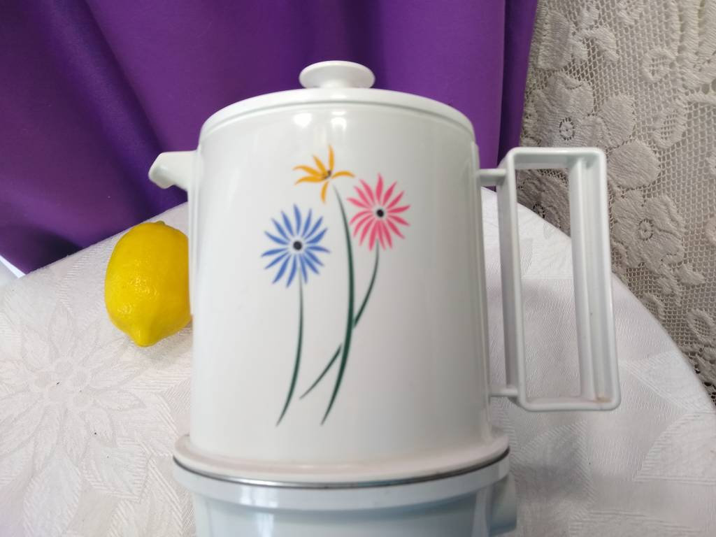 regal-poly-hot-pot-replacement-pot