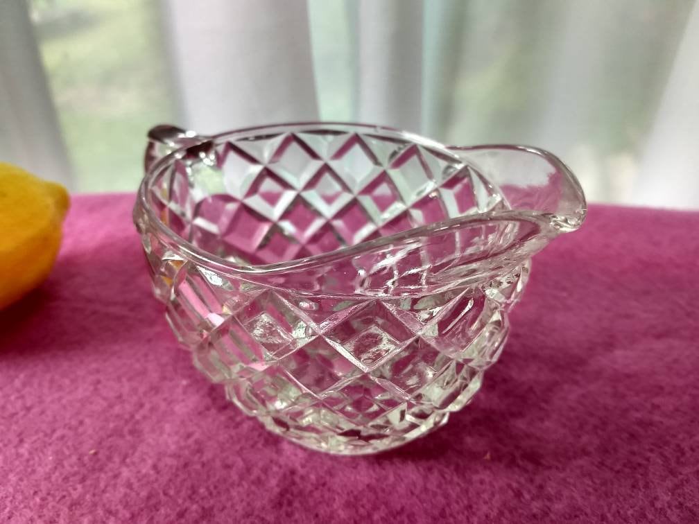 Serving Odds & Ends Kitchen & Dining Home & Living Anchor Hocking ...