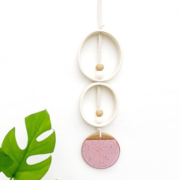 Small Wall Hanging - Etsy