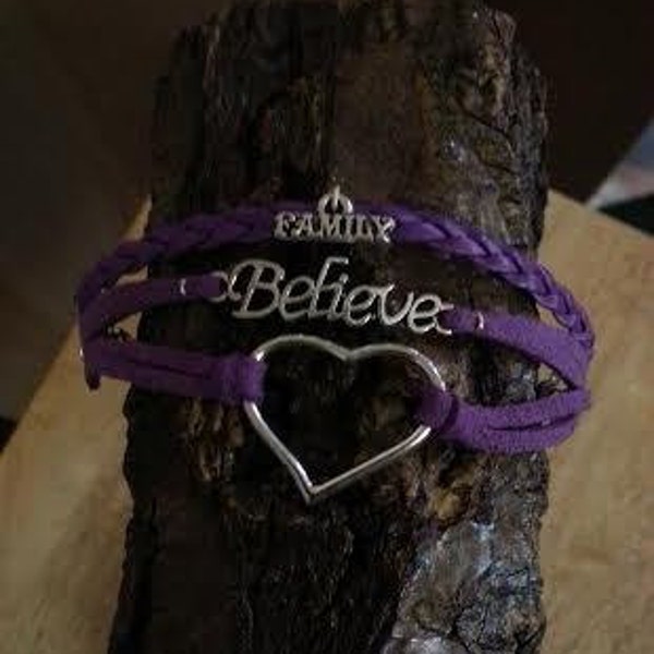 Fibromyalgia Jewelry - Etsy