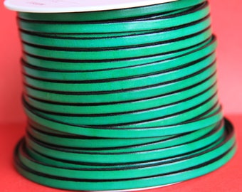 Etsy :: Your place to buy and sell all things handmade