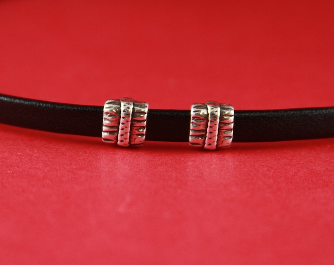 Fs0266made in EUROPE Zamak Horseshoe Slider, Zamak Large Horseshoe ...