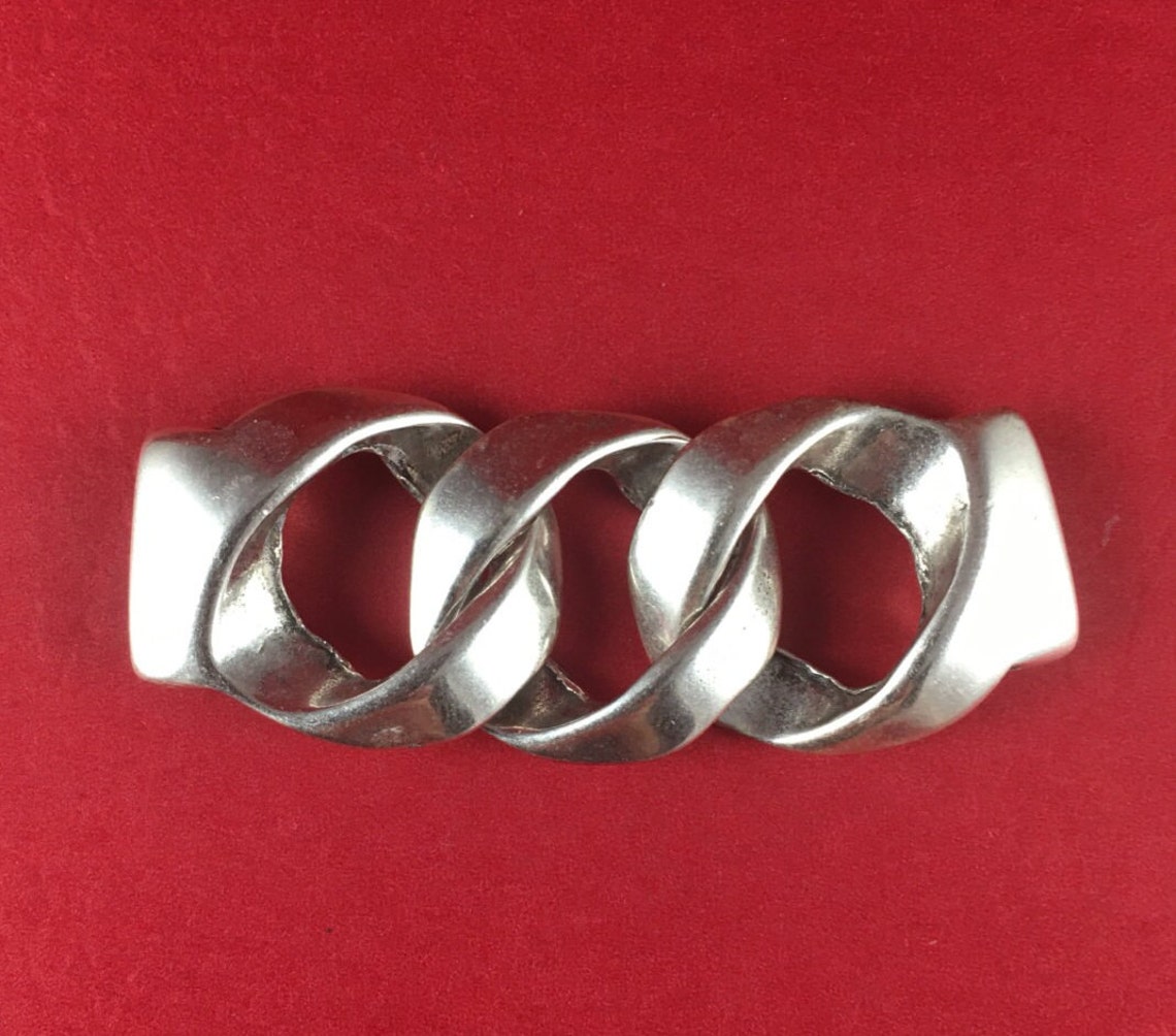 C0017>> MADE in EUROPE Zamak Chain Connector, Zamak Connector for ...