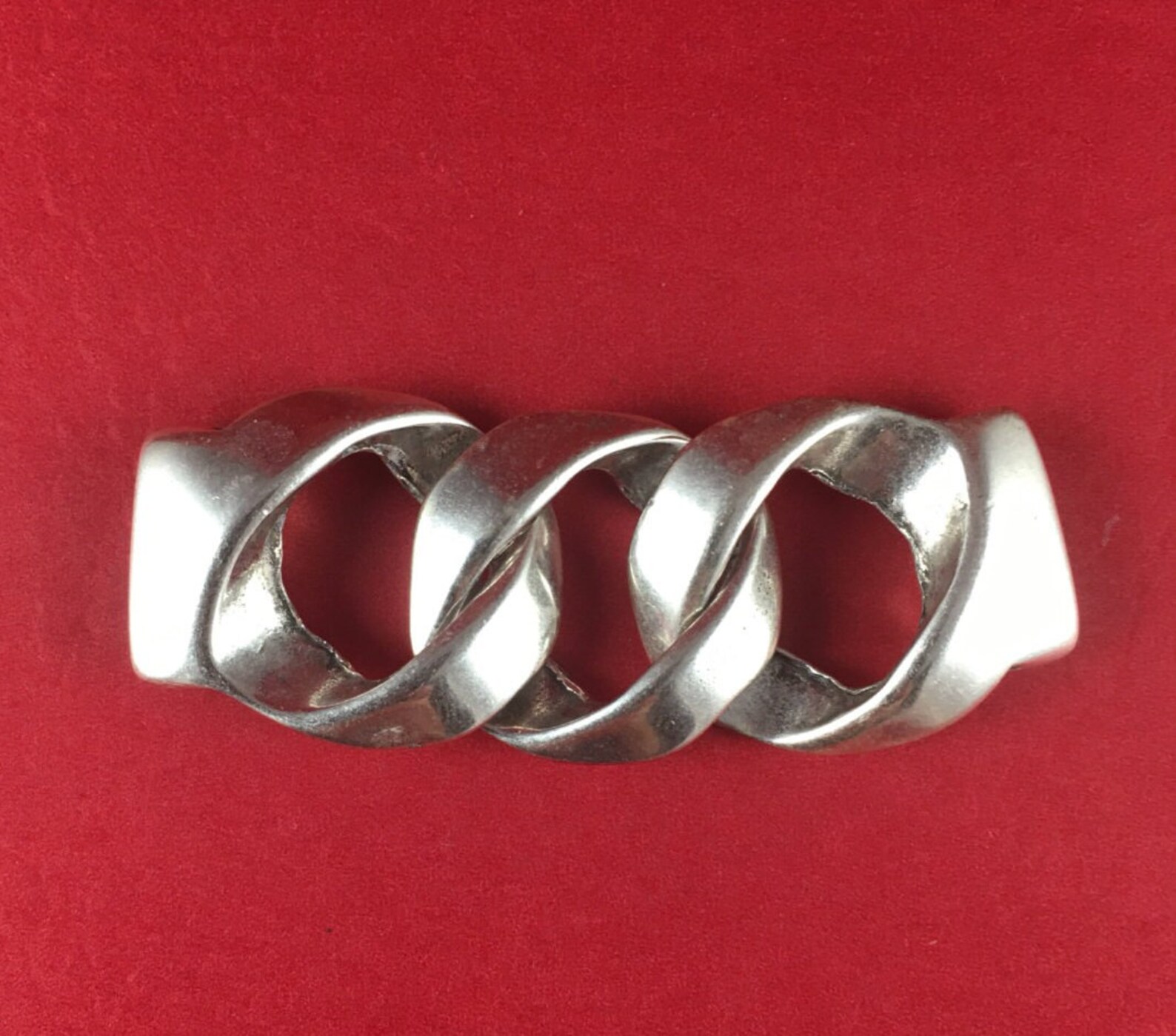 C0017>> MADE in EUROPE Zamak Chain Connector, Zamak Connector for ...