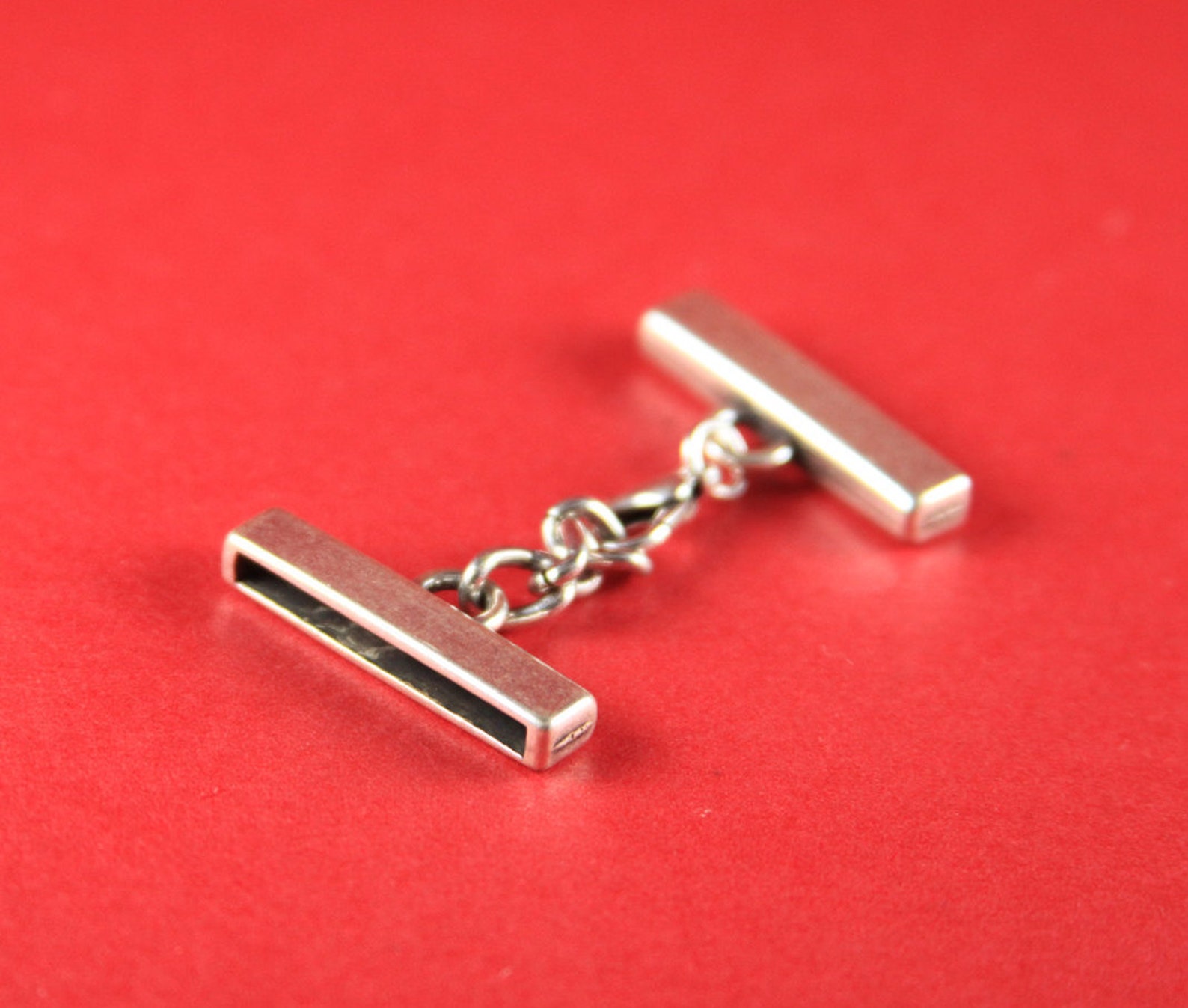 Fc0173>>made in EUROPE 30mm Zamak Clasp With Extention Chain,30mm ...