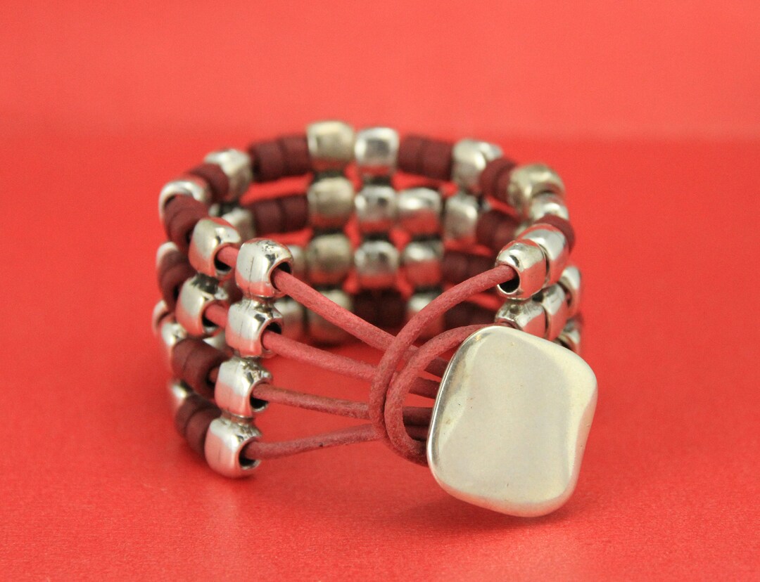 Rc0168>> MADE in EUROPE Zamak Button Clasp, 10mm Button Clasp(76860/10 ...