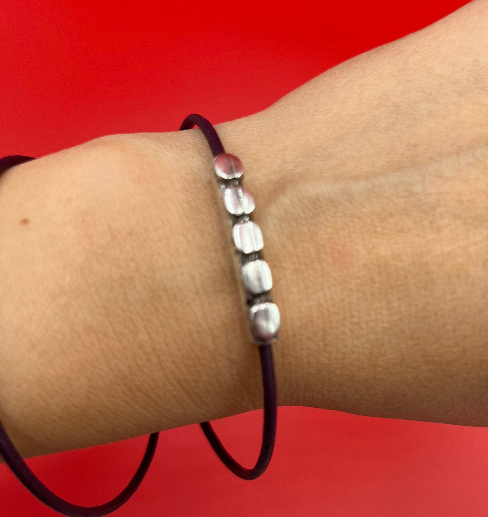 Rs0168 MADE IN EUROPE Zamak Slider Tube for 2mm Round - Etsy