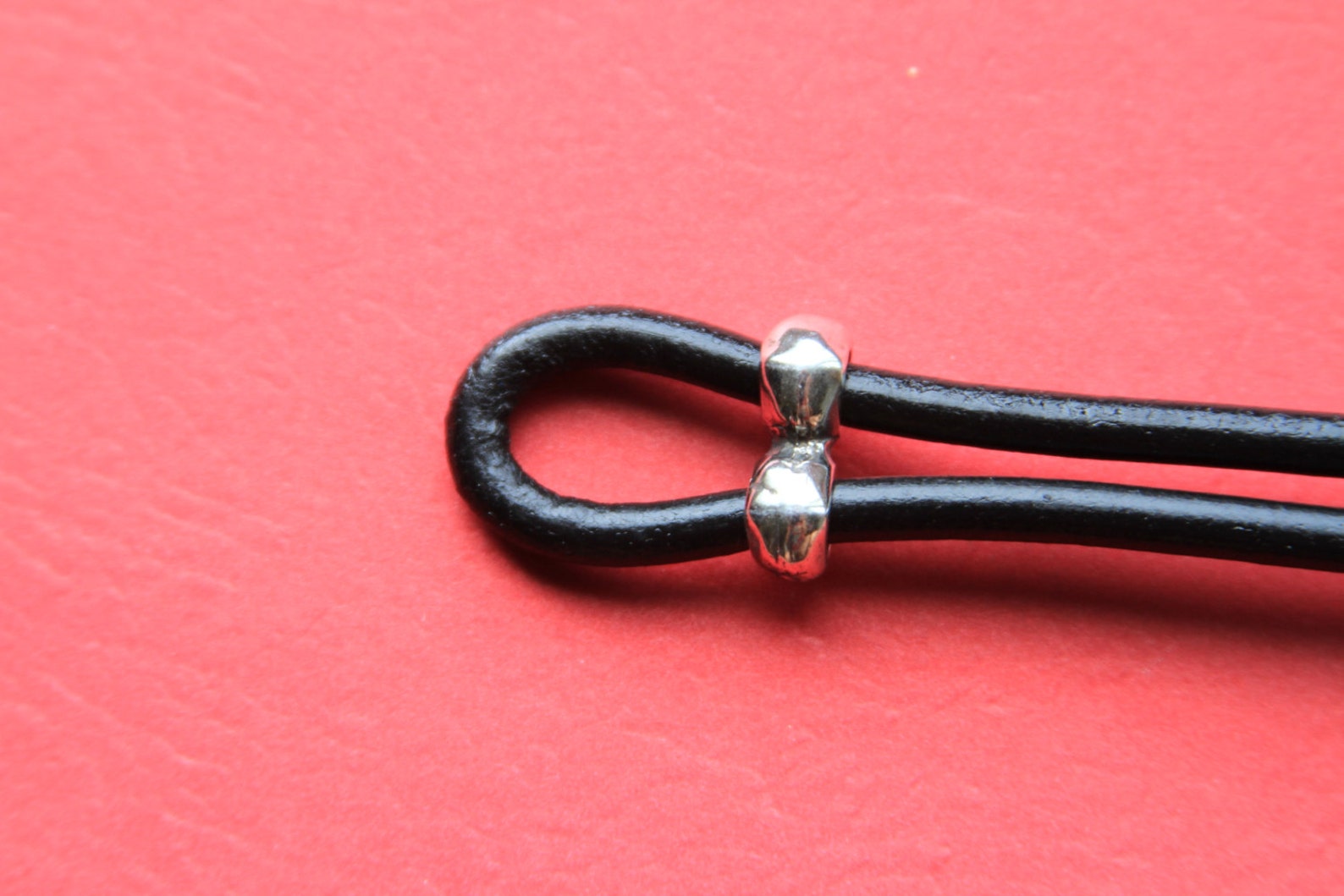 12/1 MADE in EUROPE 2 Zamak Separators Strand Separator 5mm - Etsy