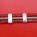 Fc0016made in EUROPE Angel Wing Magnetic Clasp, 40mm Flat Cord Clasp ...