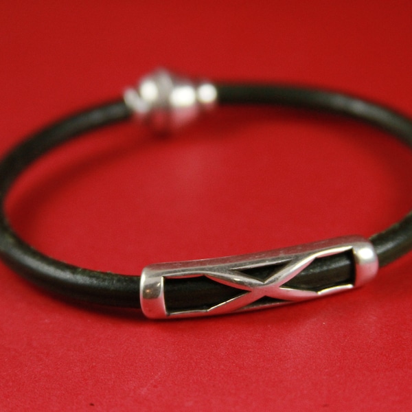 Zamak Tube Beads - Etsy
