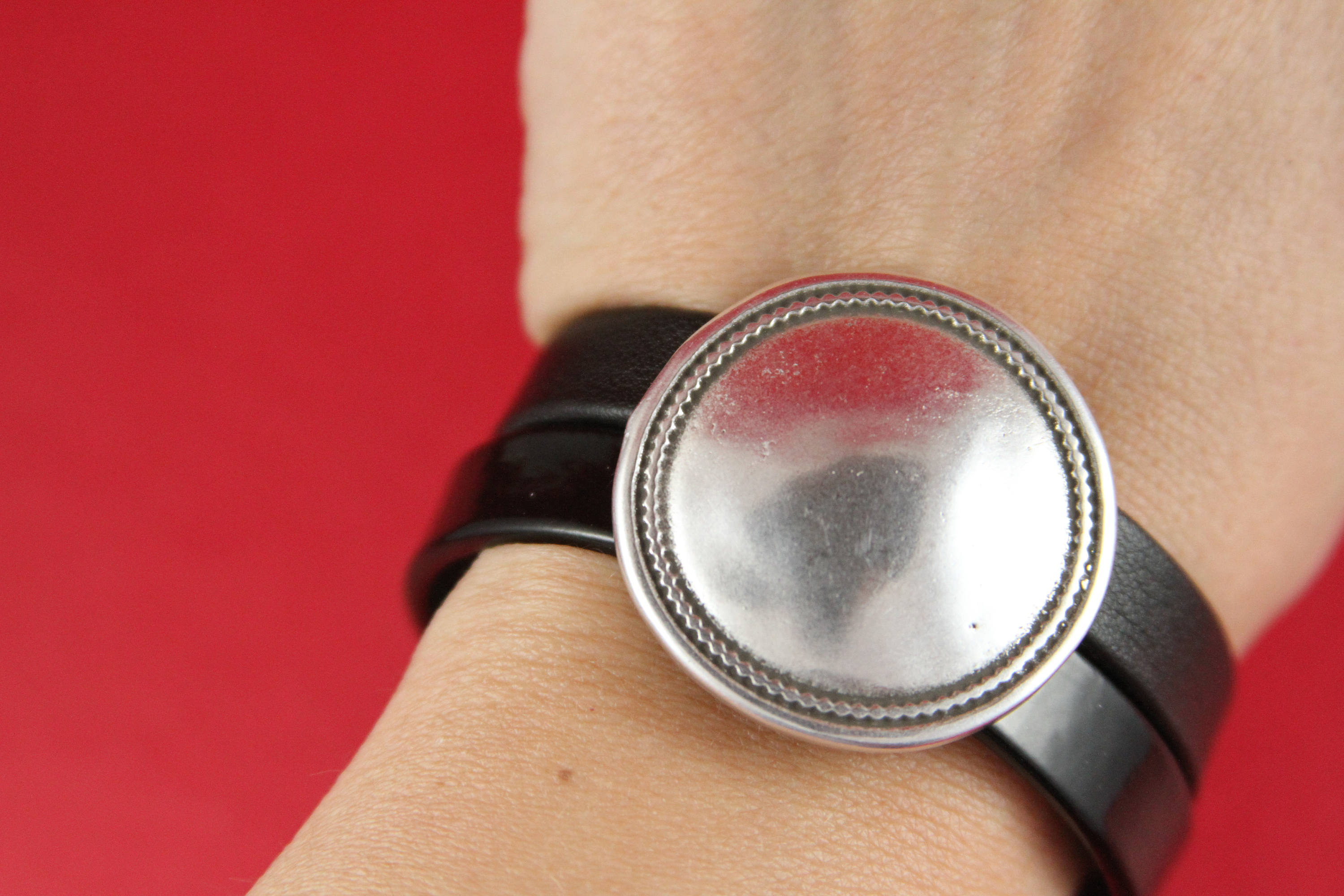 Fs0365made IN EUROPE Zamak Round Slider Slider for - Etsy