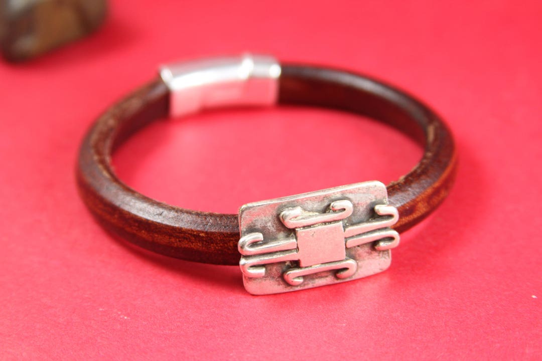 Ls0037>>made in EUROPE Zamak Slider, Licorice Zamak Tube, Licorice Cord ...
