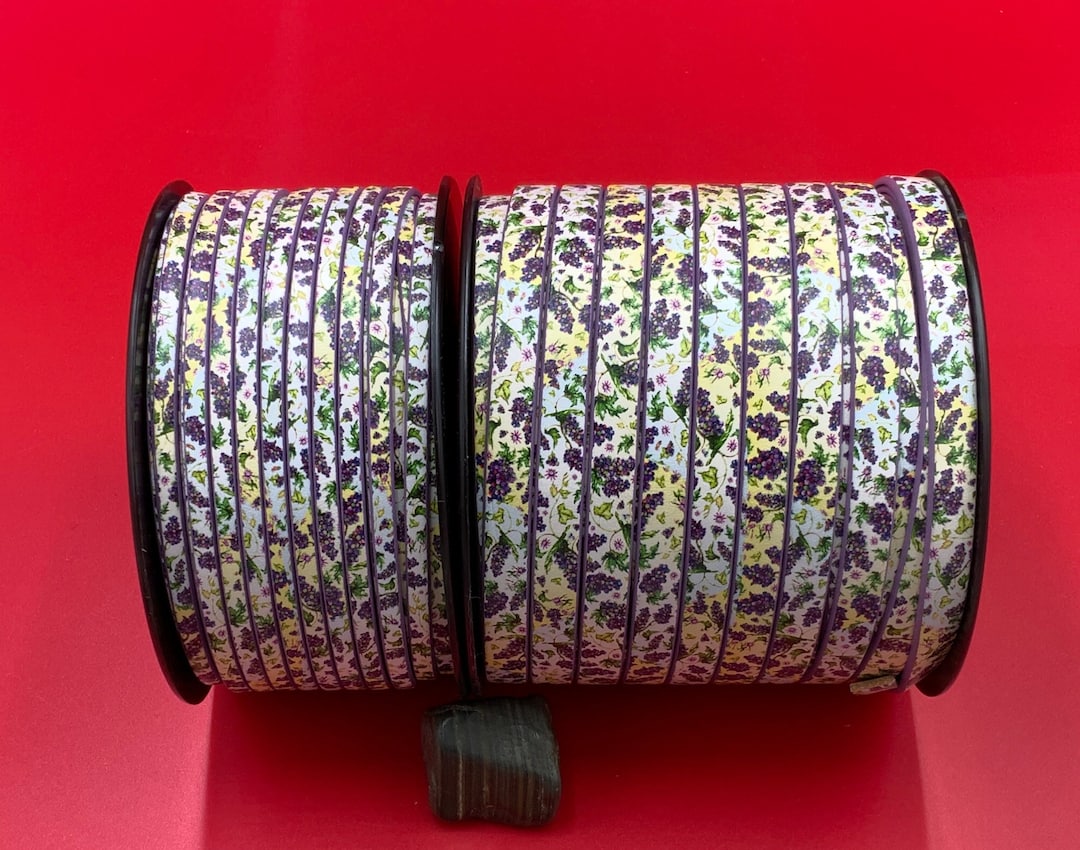 MADE in EUROPE 24'' Multi Color Leather Cord, 5mm or 10mm Flat Leather ...