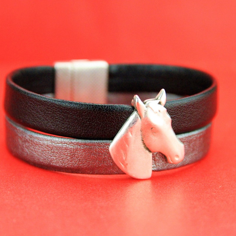 20mm Metal Flat Beads - Etsy