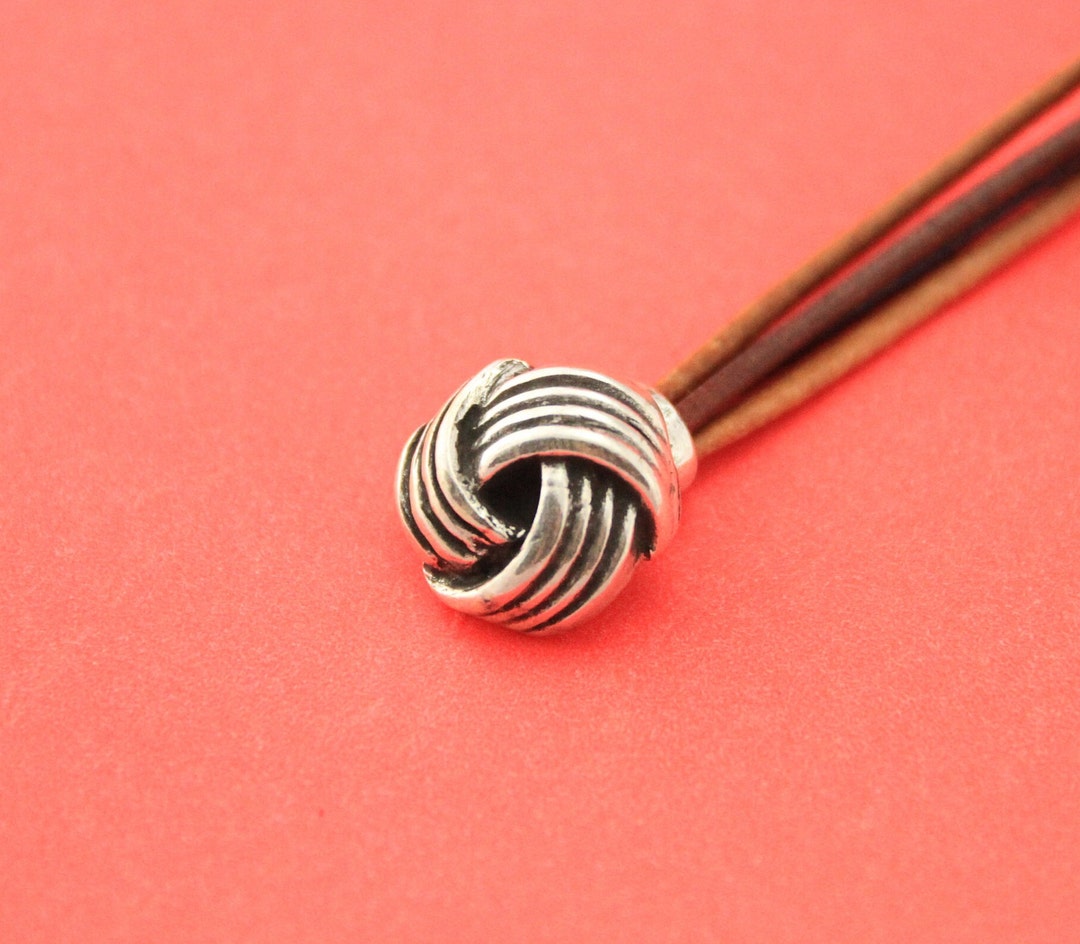 Rc0178>>made in EUROPE Zamak Button Clasp, 5mm Hole Button Clasp ...