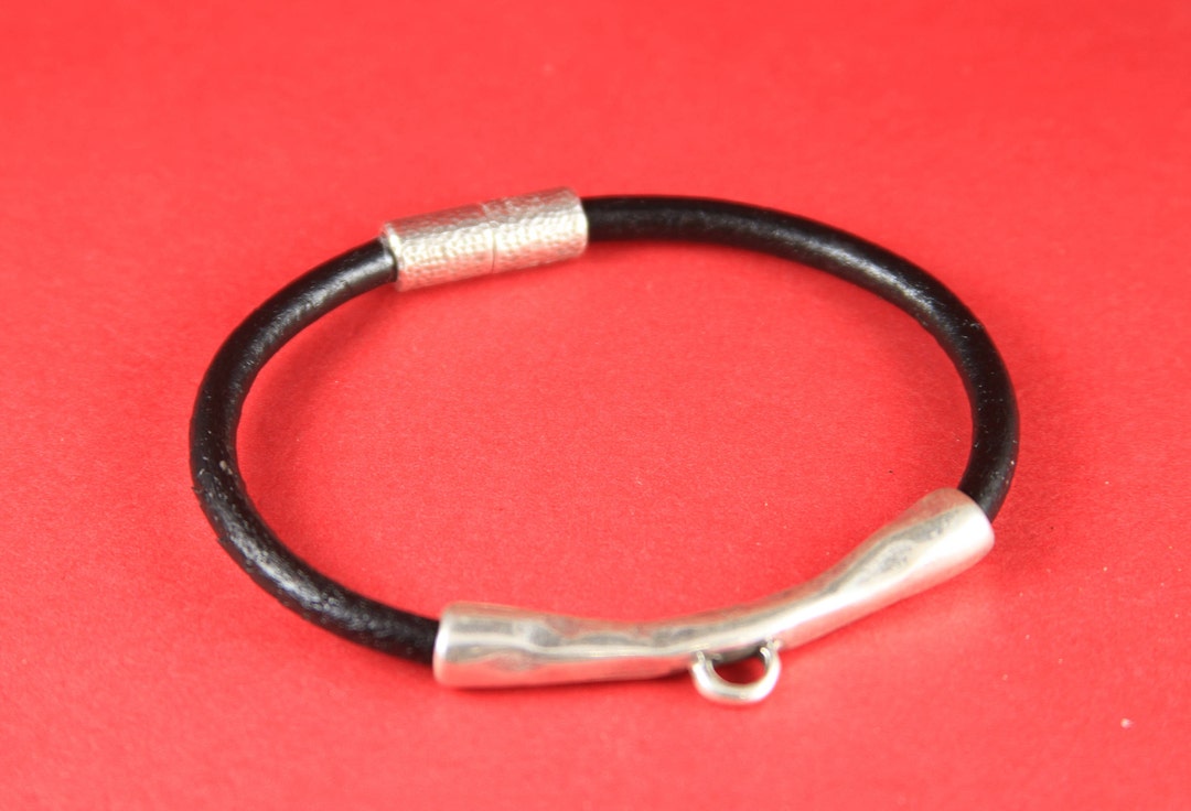 Rs0045>>made in EUROPE Hammered Zamak Tube-connector , 5mm Hole Zamak ...