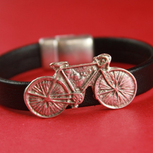 Bicycle - Etsy