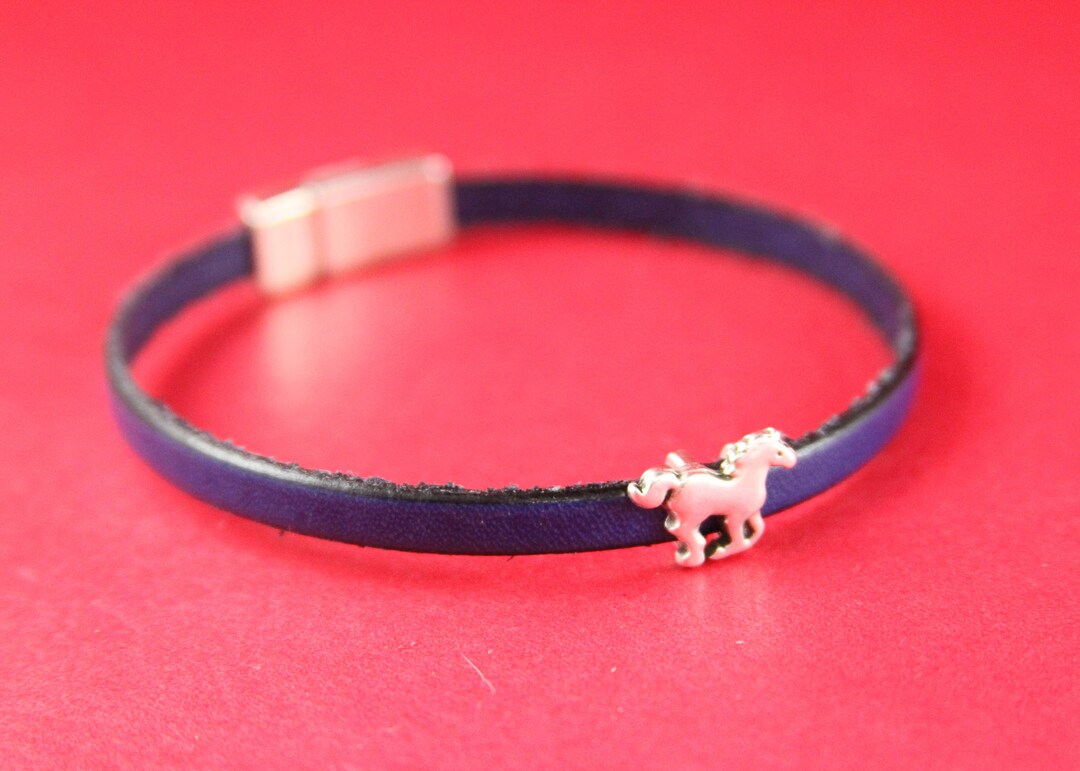 Fs0210>>made in EUROPE 2 Zamak Sliders, 5mm Cord Zamak Slider, Flat 5mm ...