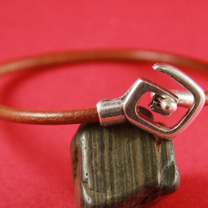 4mm Spiral Jewellery - Etsy