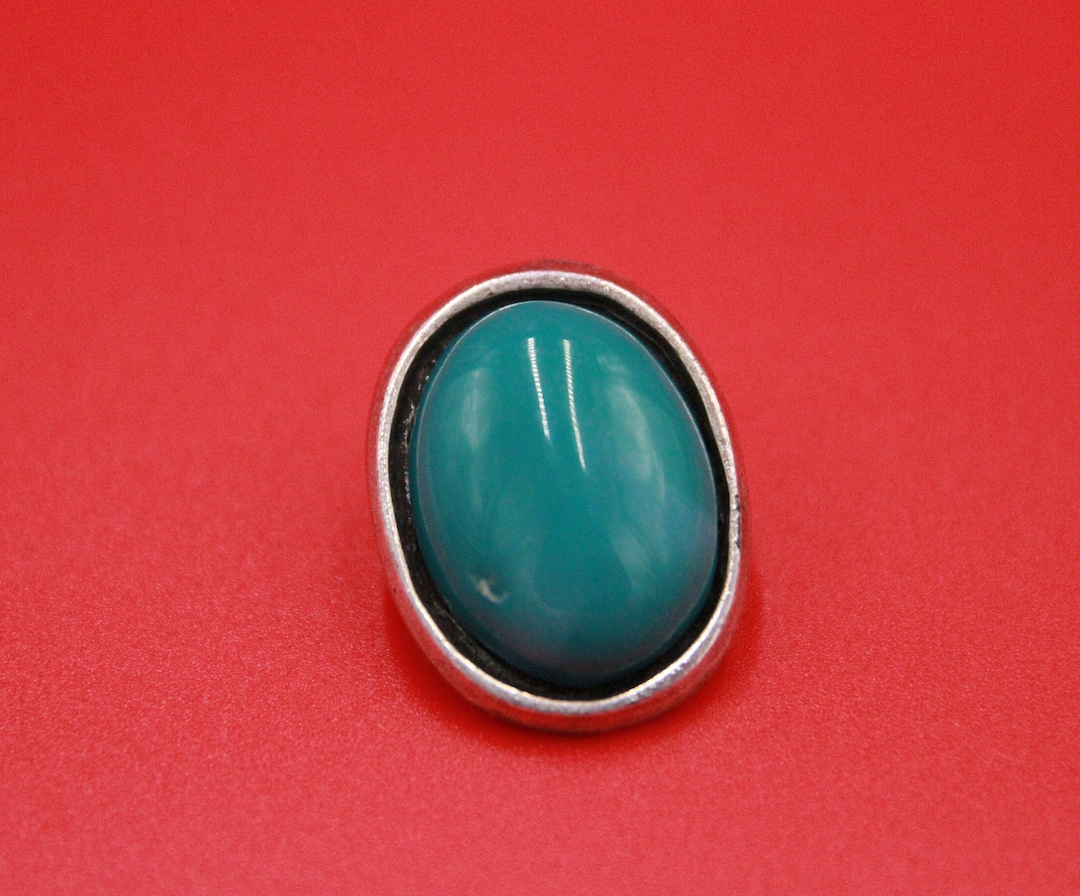 Rc0194>>made in EUROPE Zamak Button Clasp, Round Cord Button Clasp With ...