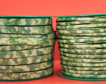 10mm Leather Cord | Etsy