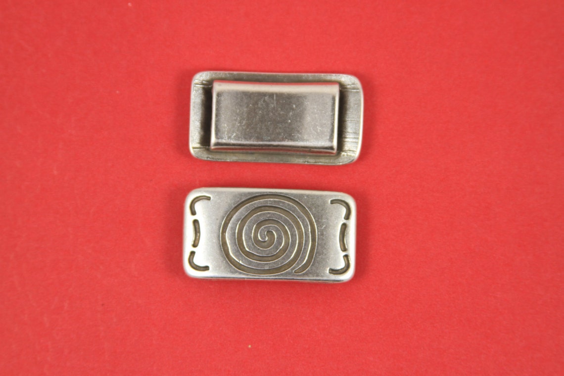 Fs0119>>made in EUROPE Zamak Connector, Zamak Swirl Connector, Zamak ...