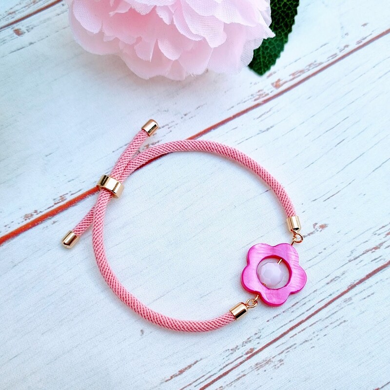 Fidget Bracelet - Etsy