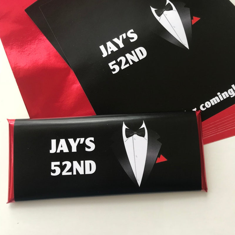 Men Party Favors - Etsy