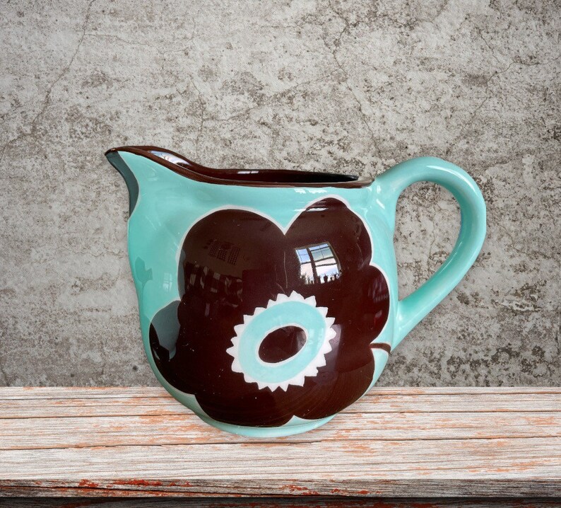 GATES WARE by Laurie Gates Set - Etsy