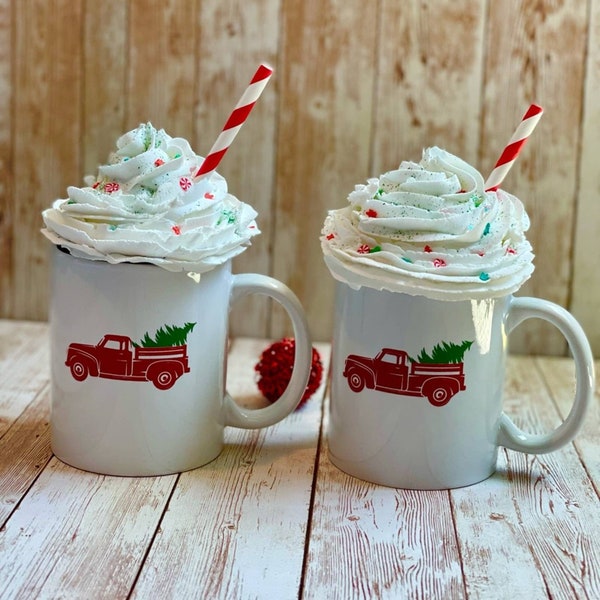 Designpac Mugs - Etsy