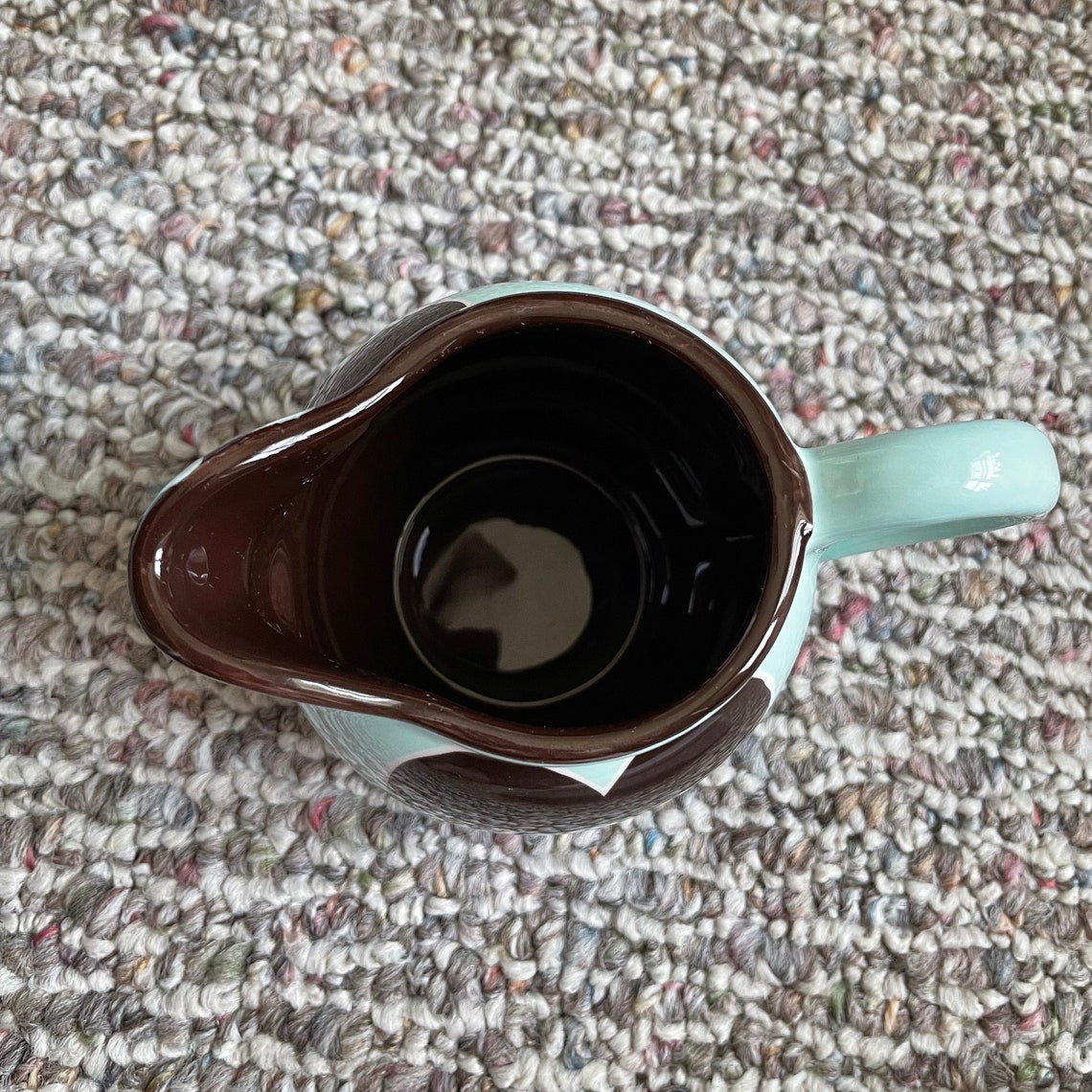 GATES WARE by Laurie Gates Set - Etsy