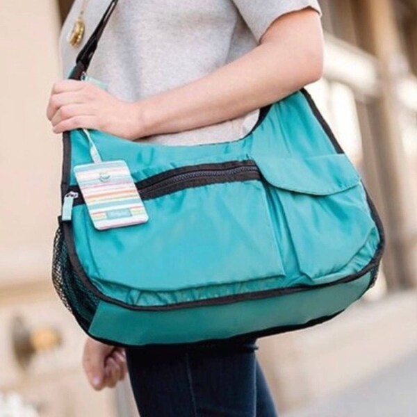 Thirty One Bags - Etsy