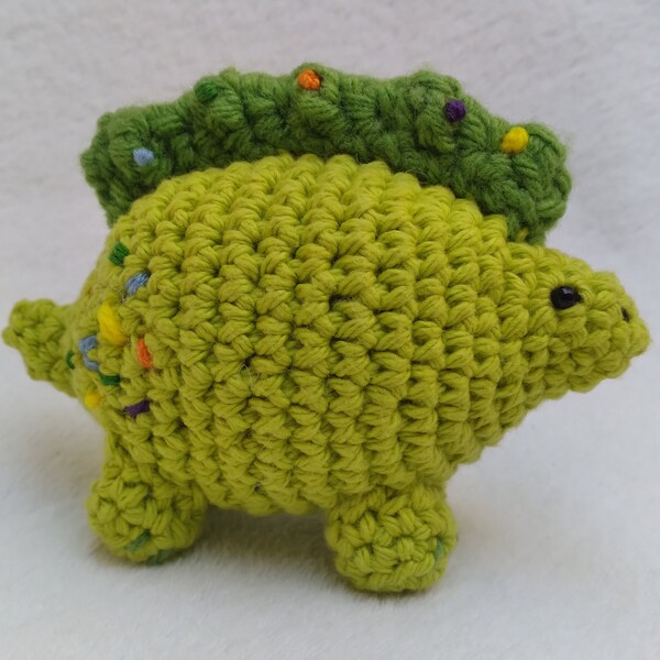 Pickle Plush Moriah Elizabeth - Etsy Pickle Plush Moriah Elizabeth - Etsy