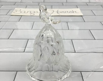 Hofbauer Bird Crystal | Etsy