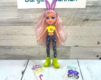 Bratz Photo Booth - Etsy