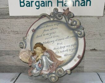 Betty Singer Angels - Etsy