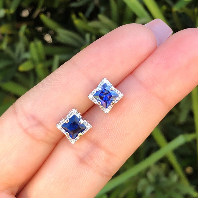 Beautiful Earrings - Etsy