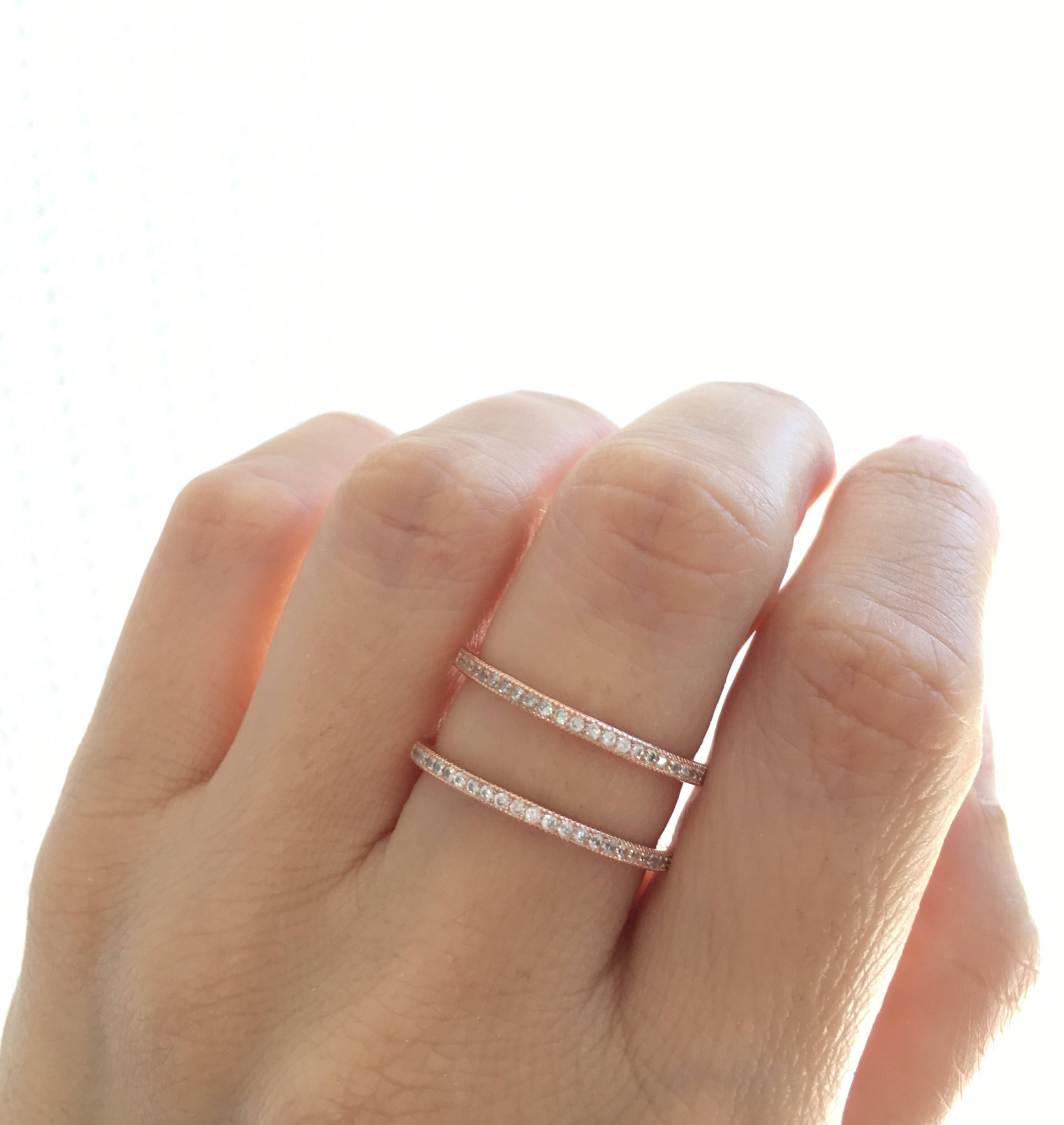Diese Ernest Shackleton Schmerzlich Double Band Ring Faul Abnormal Kehle Diese Ernest Shackleton Schmerzlich Double Band Ring Faul Abnormal Kehle