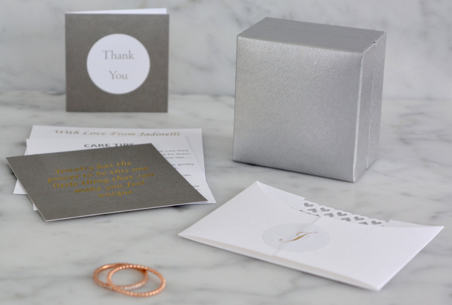 Beautiful Eternity Ring Set. Eternity Band Ring Set. Set of - Etsy